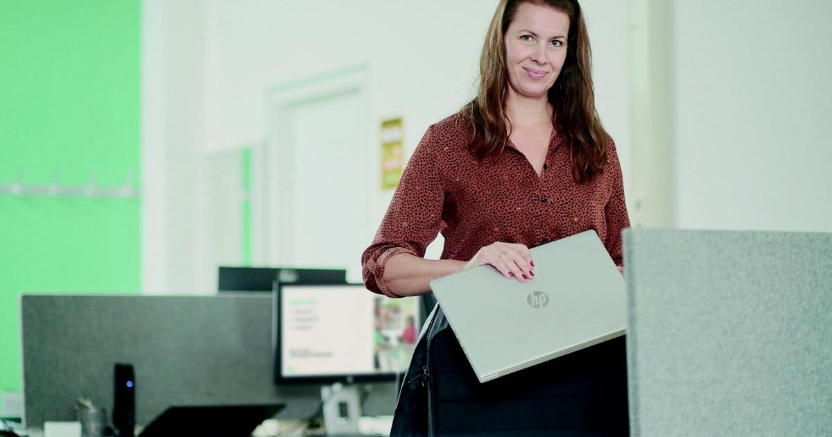 Je ondernemende houding | Module | Hogeschool Saxion Je ondernemende houding | Module | Hogeschool Saxion