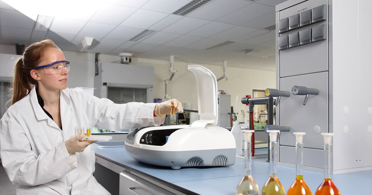 Life Science, Engineering & Design (LED) | Hogeschool Saxion Life Science, Engineering & Design (LED) | Hogeschool Saxion