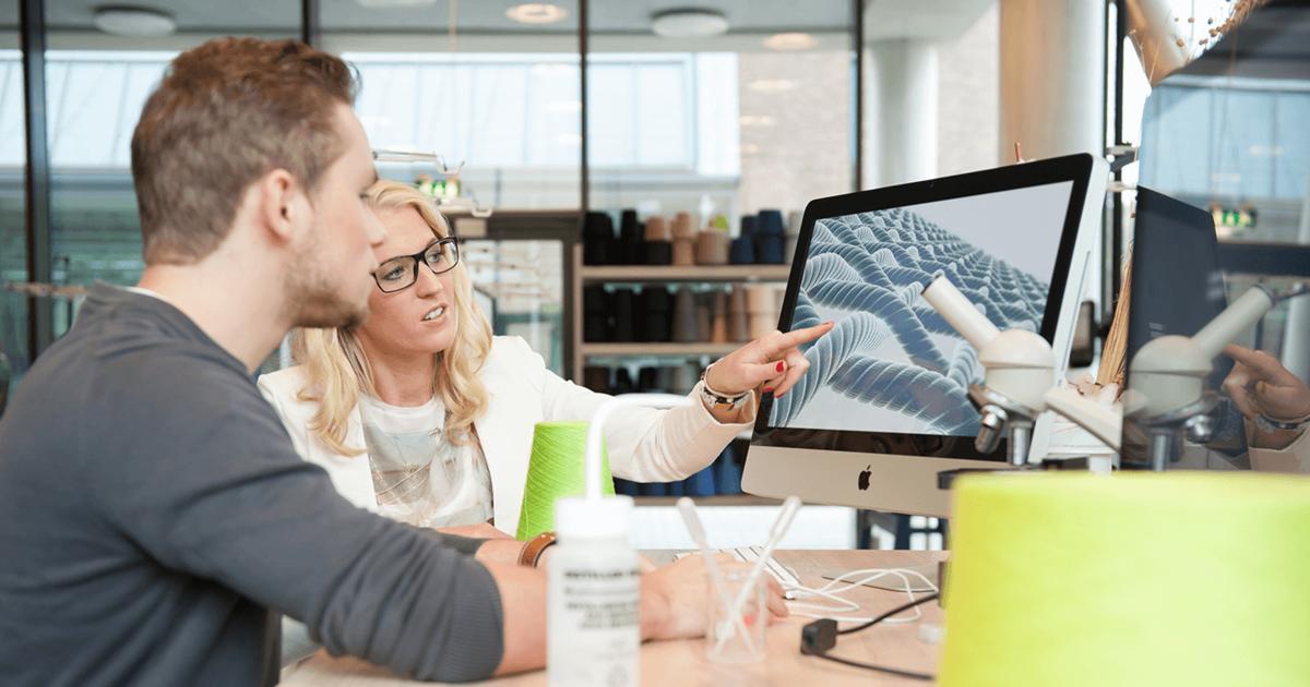 Business and Research | Saxion Business and Research | Saxion