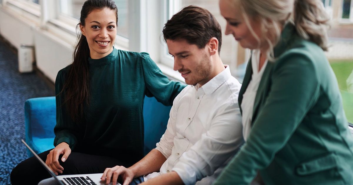 ICT master Software Engineering | Studying at University of Saxion ... ICT master Software Engineering | Studying at University of Saxion ...