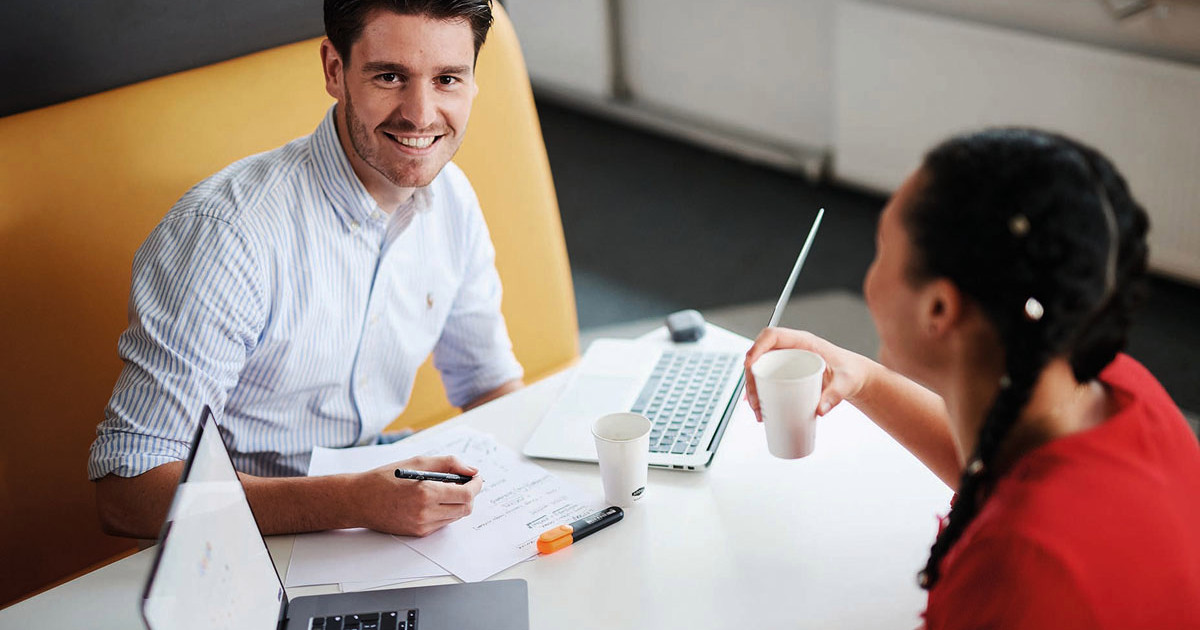 Business Case Development | Module | Hogeschool Saxion Business Case Development | Module | Hogeschool Saxion